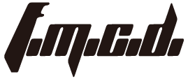 F.M.C.D. OFFICIAL ONLINE STORE – F.M.C.D. ONLINE STORE